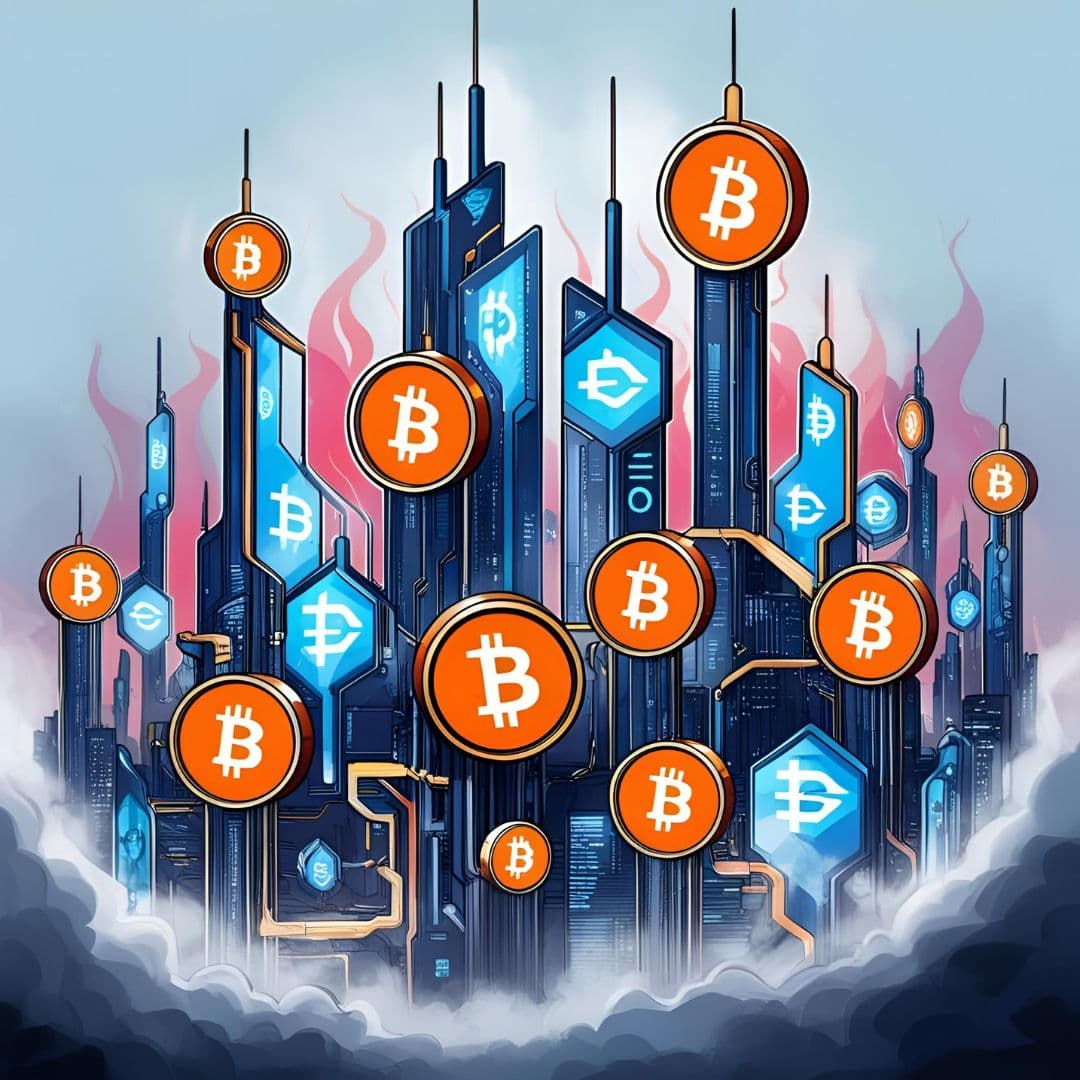 How to read a token whitepaper Explained | Oortrain